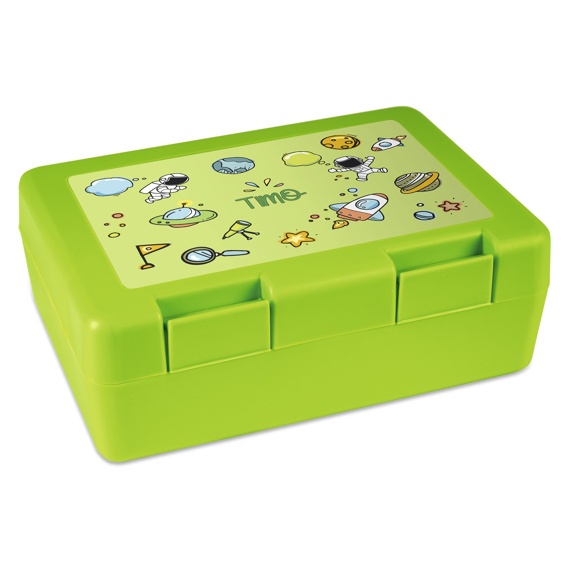 Matboks For Sublimering - Subli Norge - Subli.no