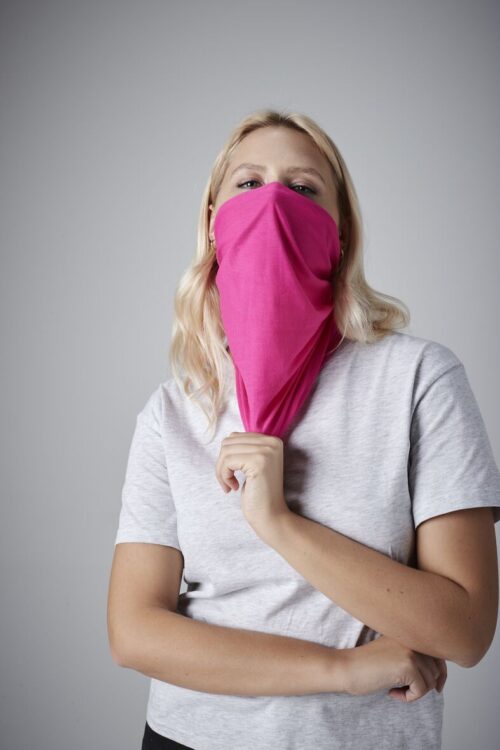 Buff - Morf® Original - Subli Norge AS - Subli.no